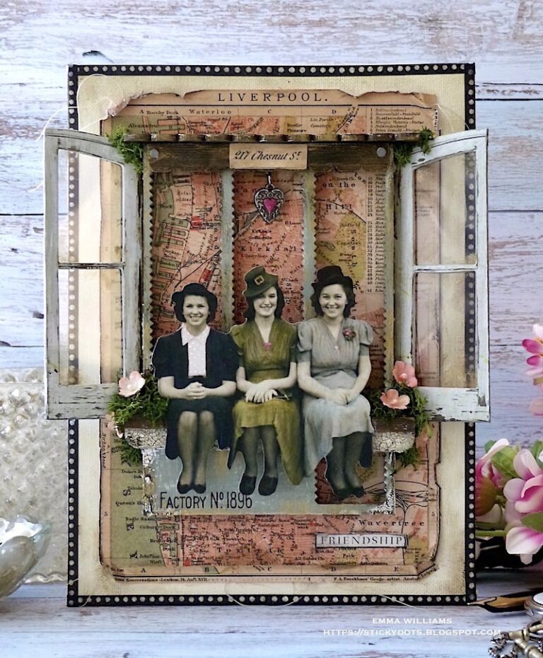 Home - Simon Monday Challenge Blog