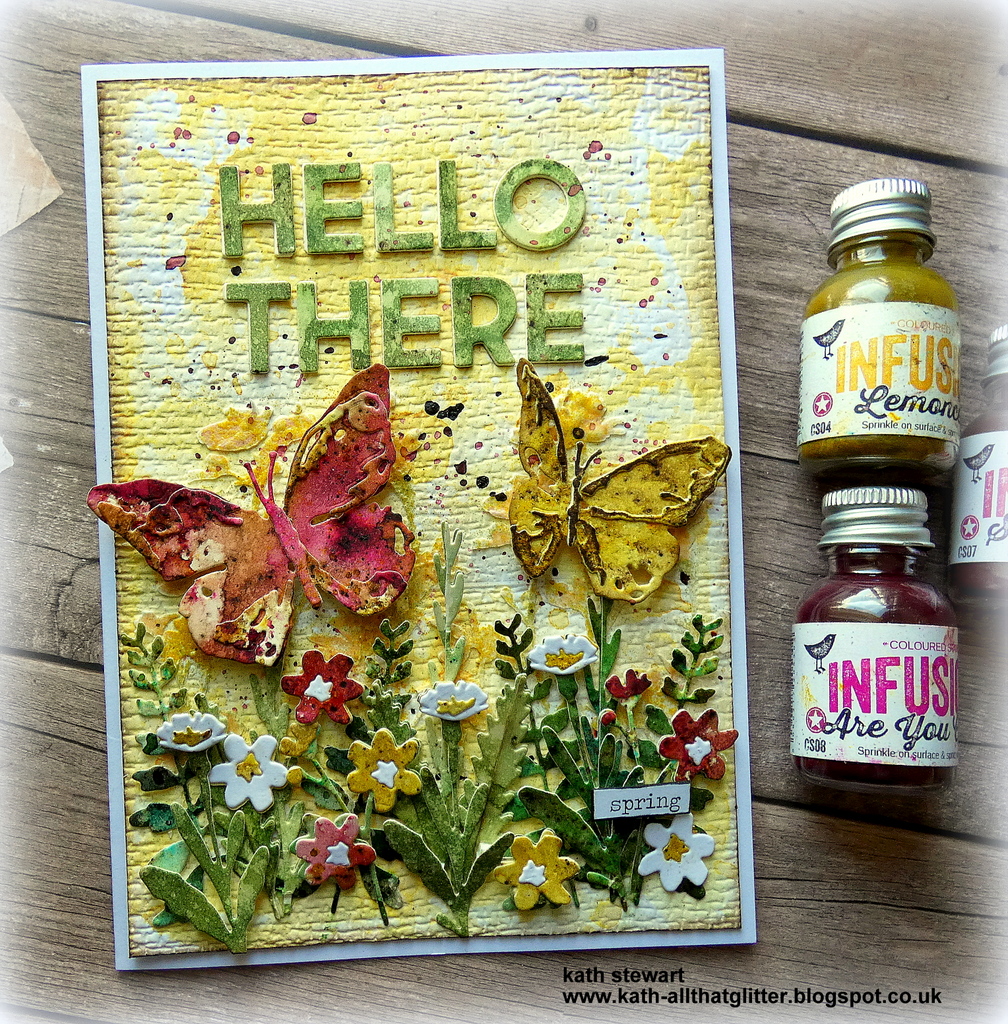 Home - Simon Monday Challenge Blog