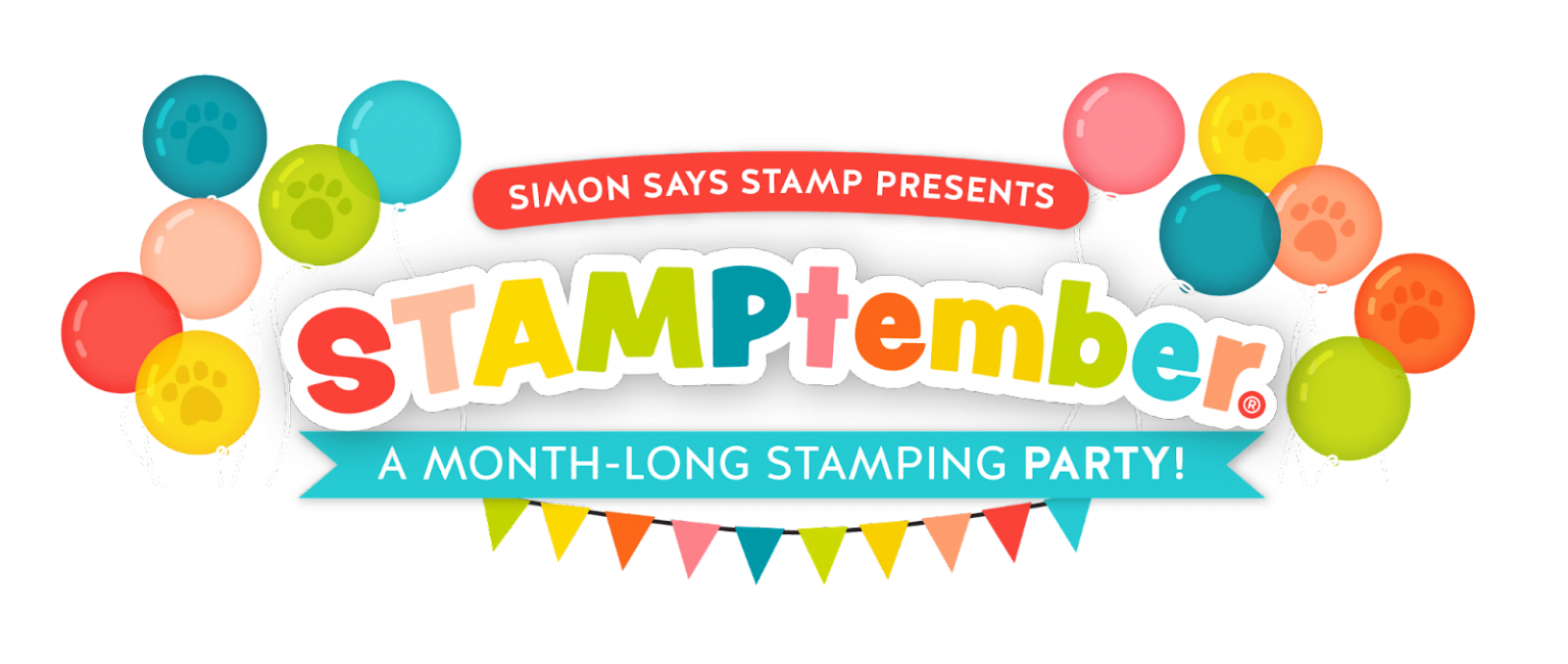 Simon Says: Die Cuts