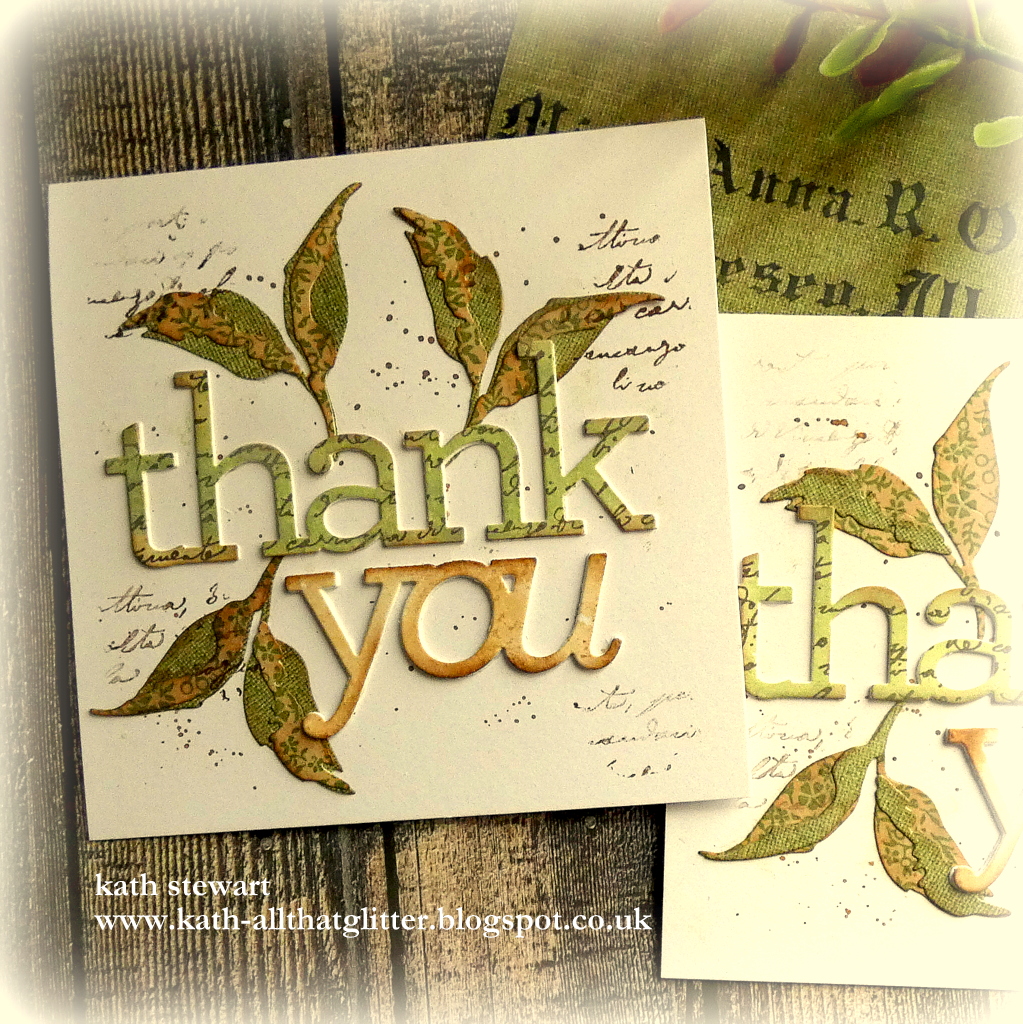 Simon Says: Thanks/Thanksgiving