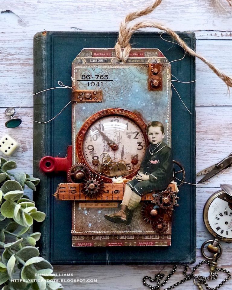 Simon Says: Shake It Up!