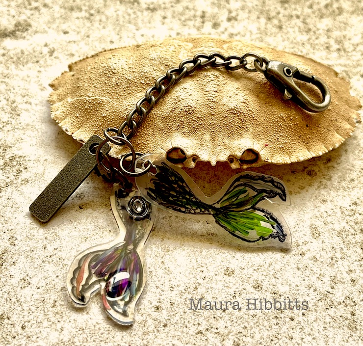 Simon Says: We Can See Clearly