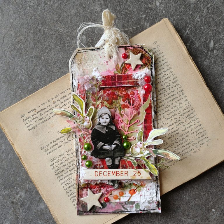 Simon Says: What’s Your Favorite Color?