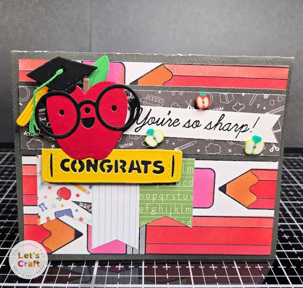 Rainbow of Color Challenge Winner and Designer Spotlights