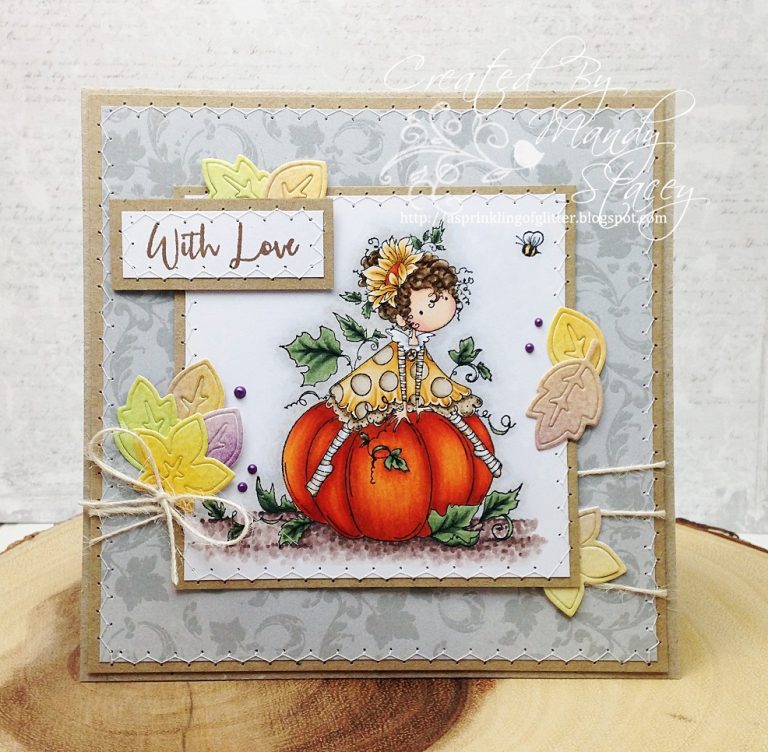 Simon Says: Photo Inspiration