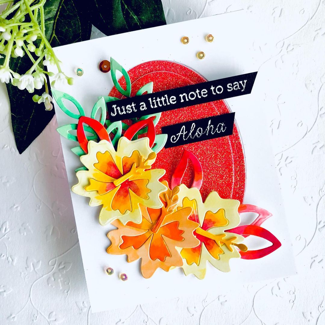 Favorite Technique Challenge Winner