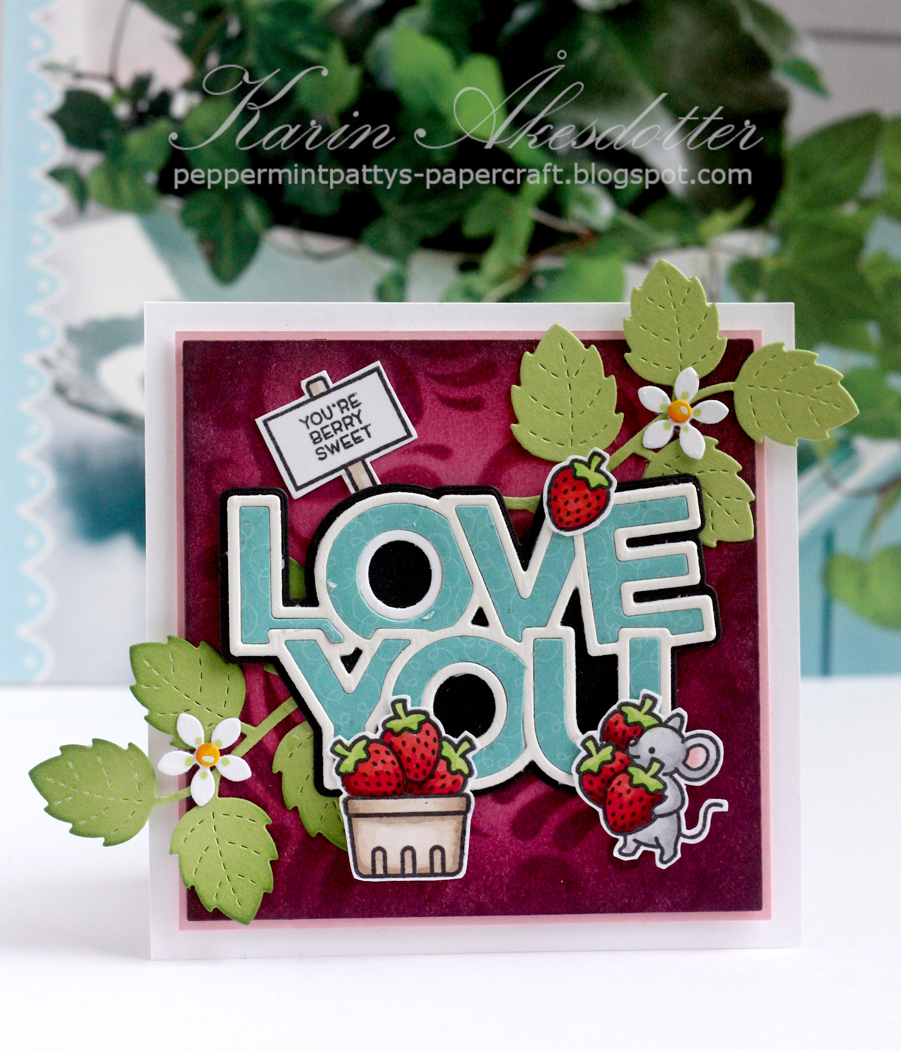 Simon Says: Add A Sentiment