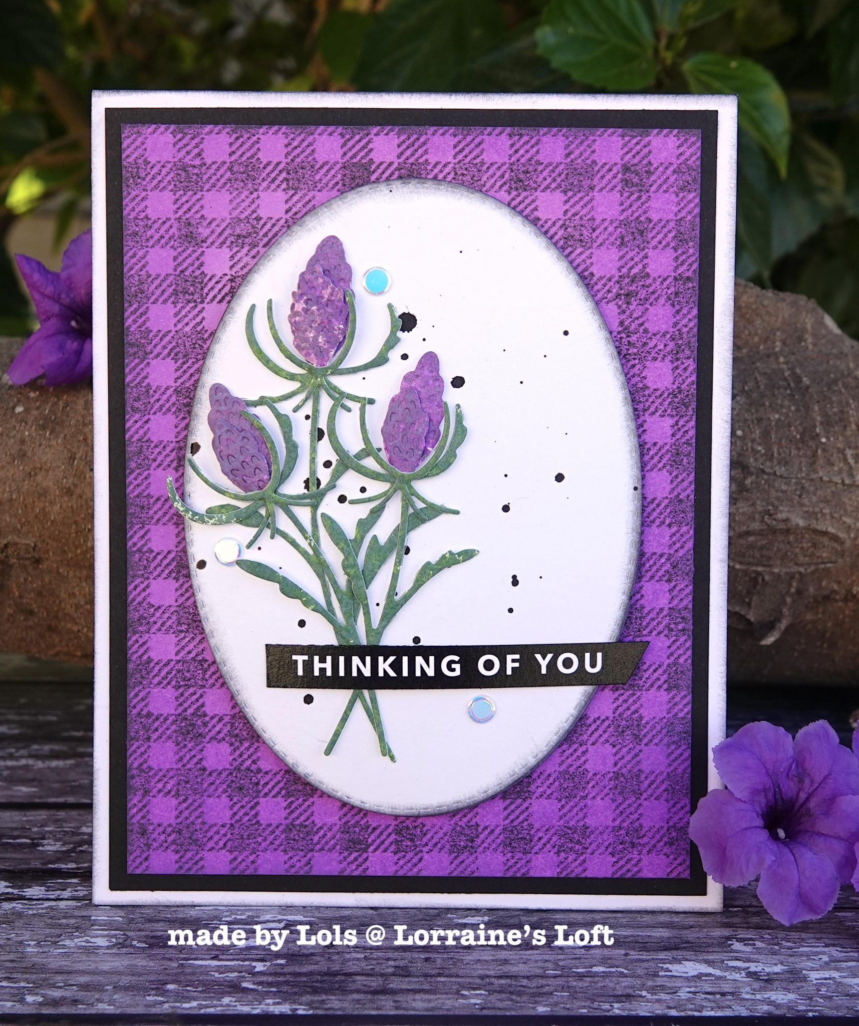 So now it’s YOUR turn to join in the fun!