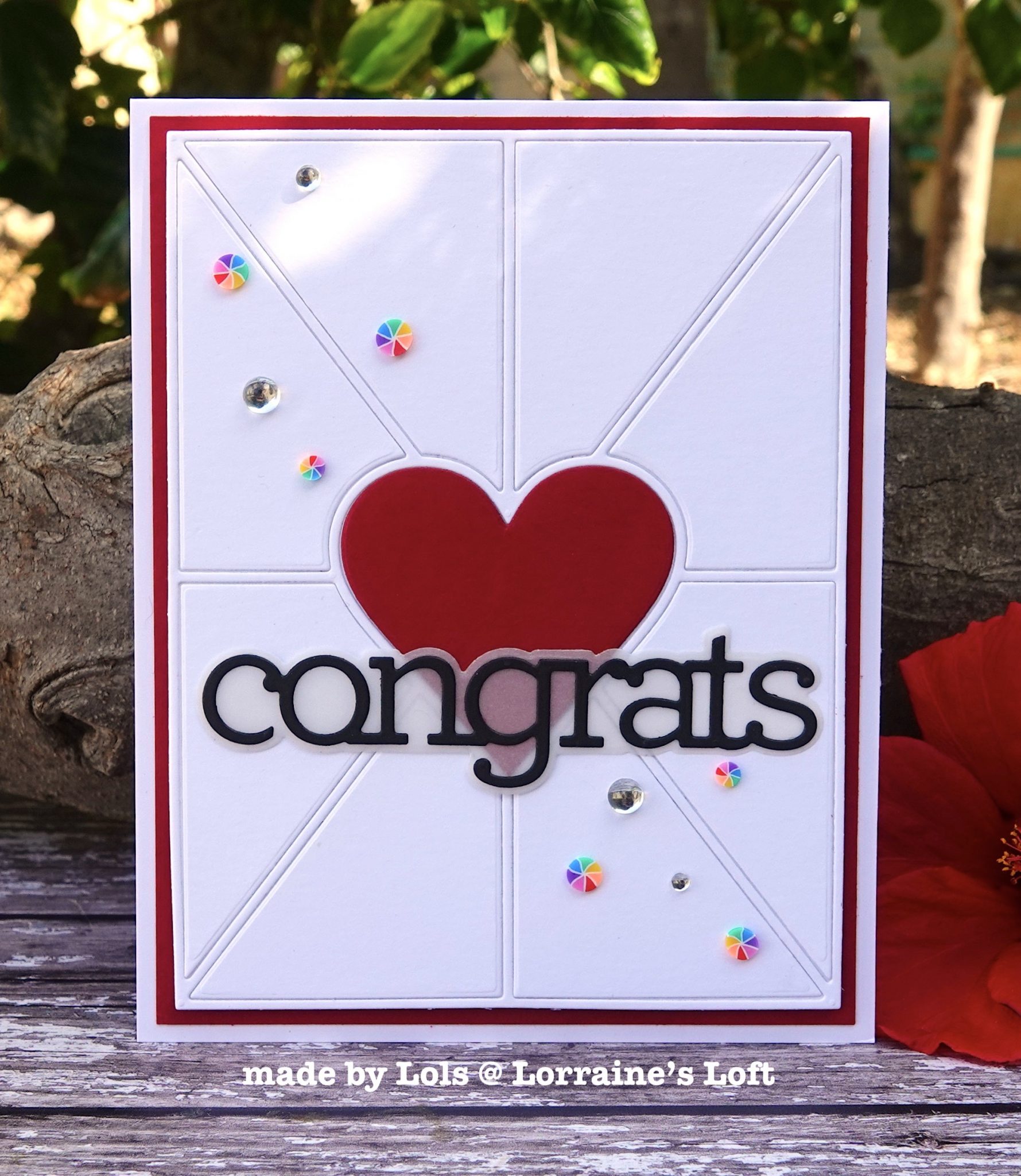 Simon Says: Add A Sentiment