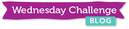wednesday-challenge