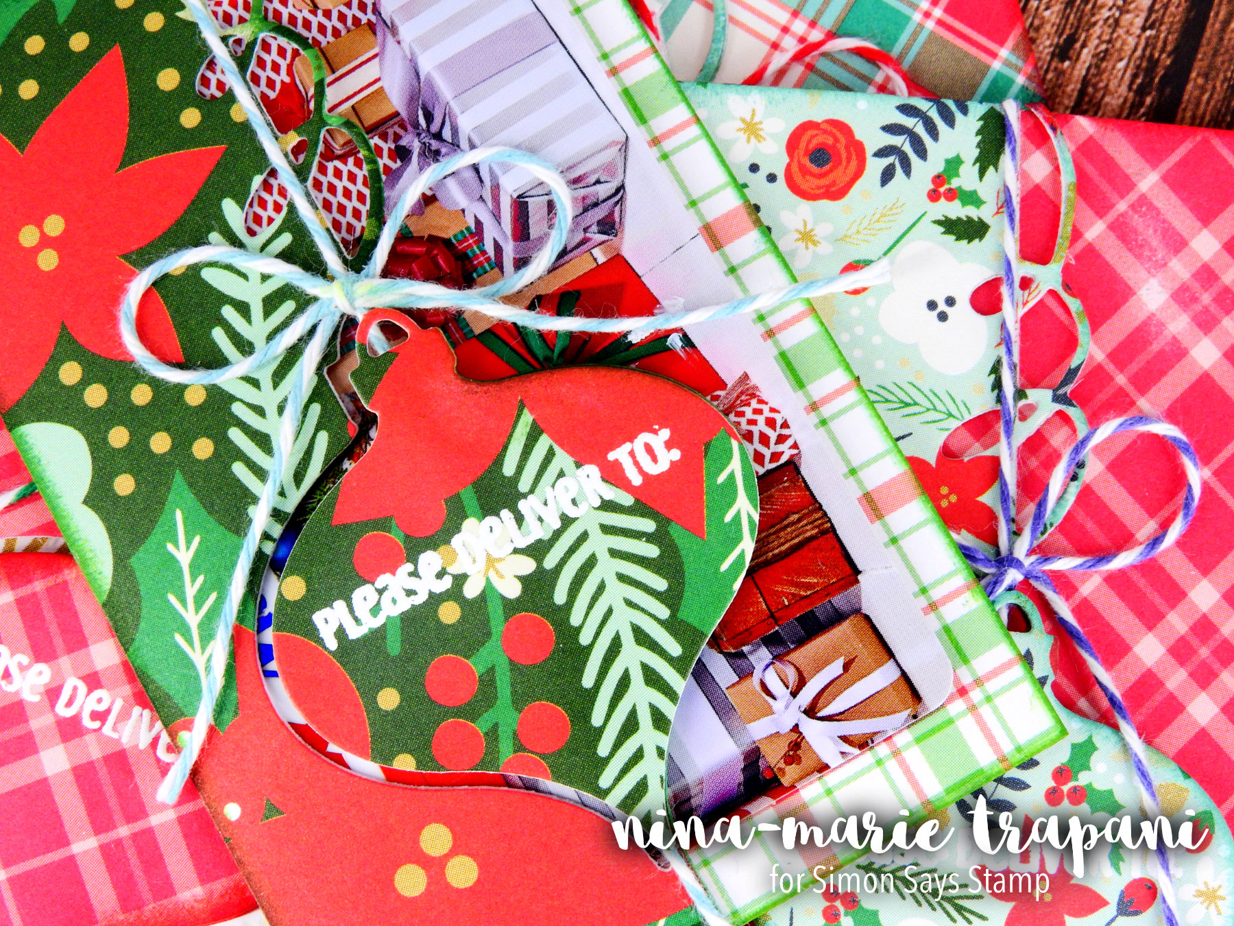 5 Ways to GIFT a Gift Card!