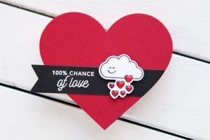 Brand NEW CZ Design + Inspiration to LOVE!?