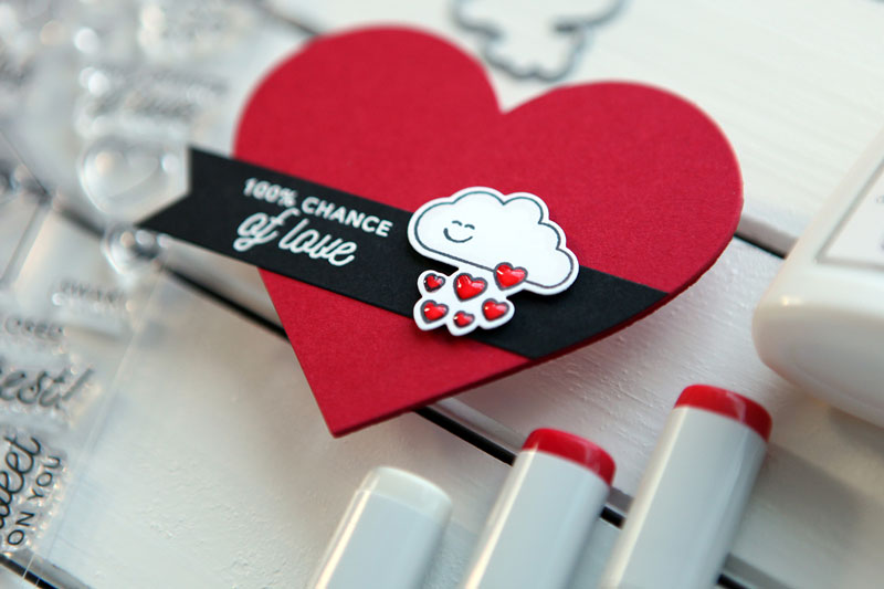 Brand NEW CZ Design + Inspiration to LOVE!😍 - Simon Says Stamp Blog