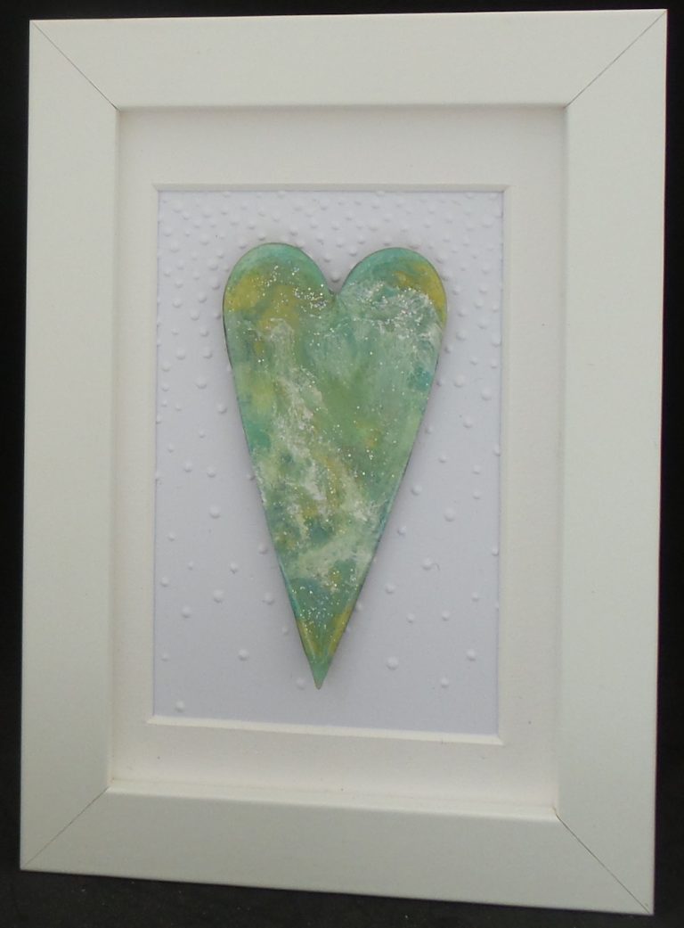 Fun Techniques with WOW! Embossing Powder! - Simon Says Stamp Blog