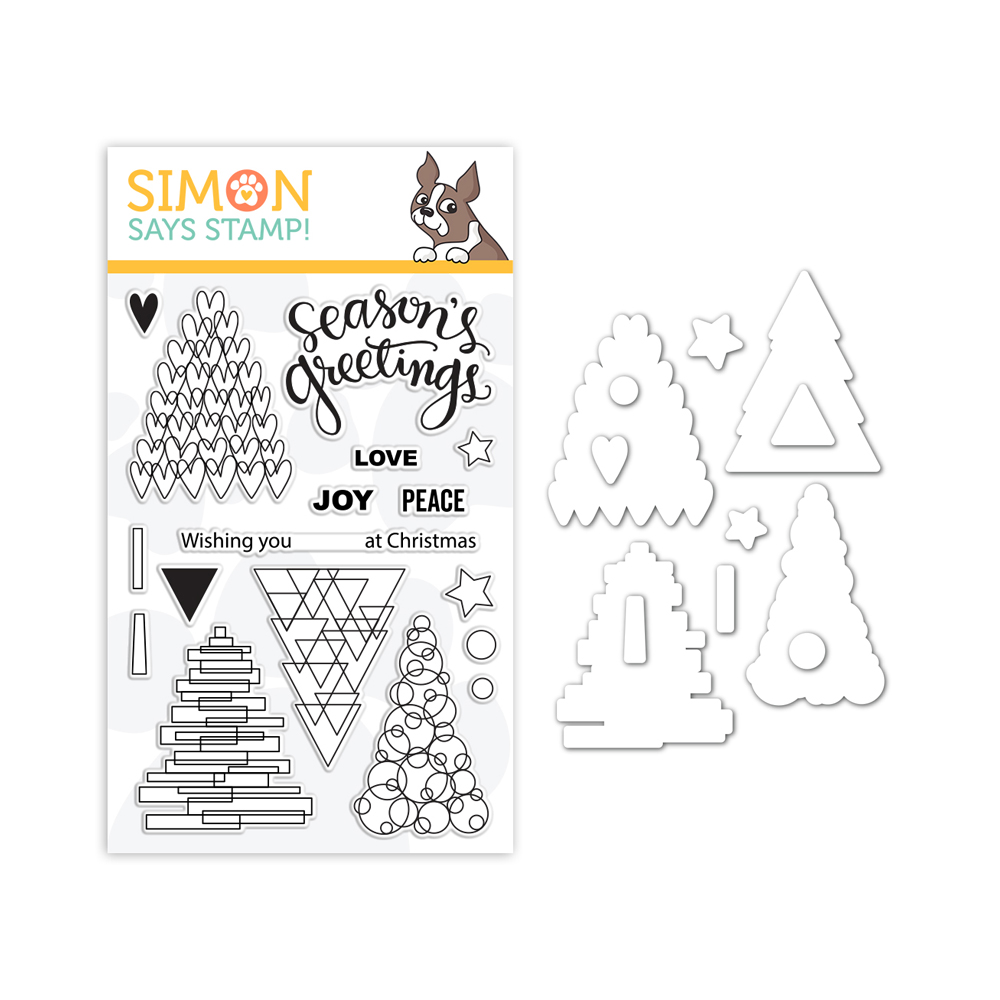 Simon Says Stamp’s Super-Special STAMPtember® PARTY!!!