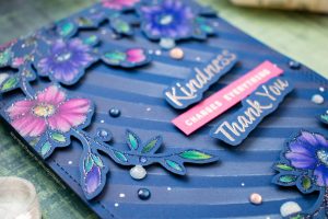 STAMPtember® Exclusive Limited Edition: Altenew