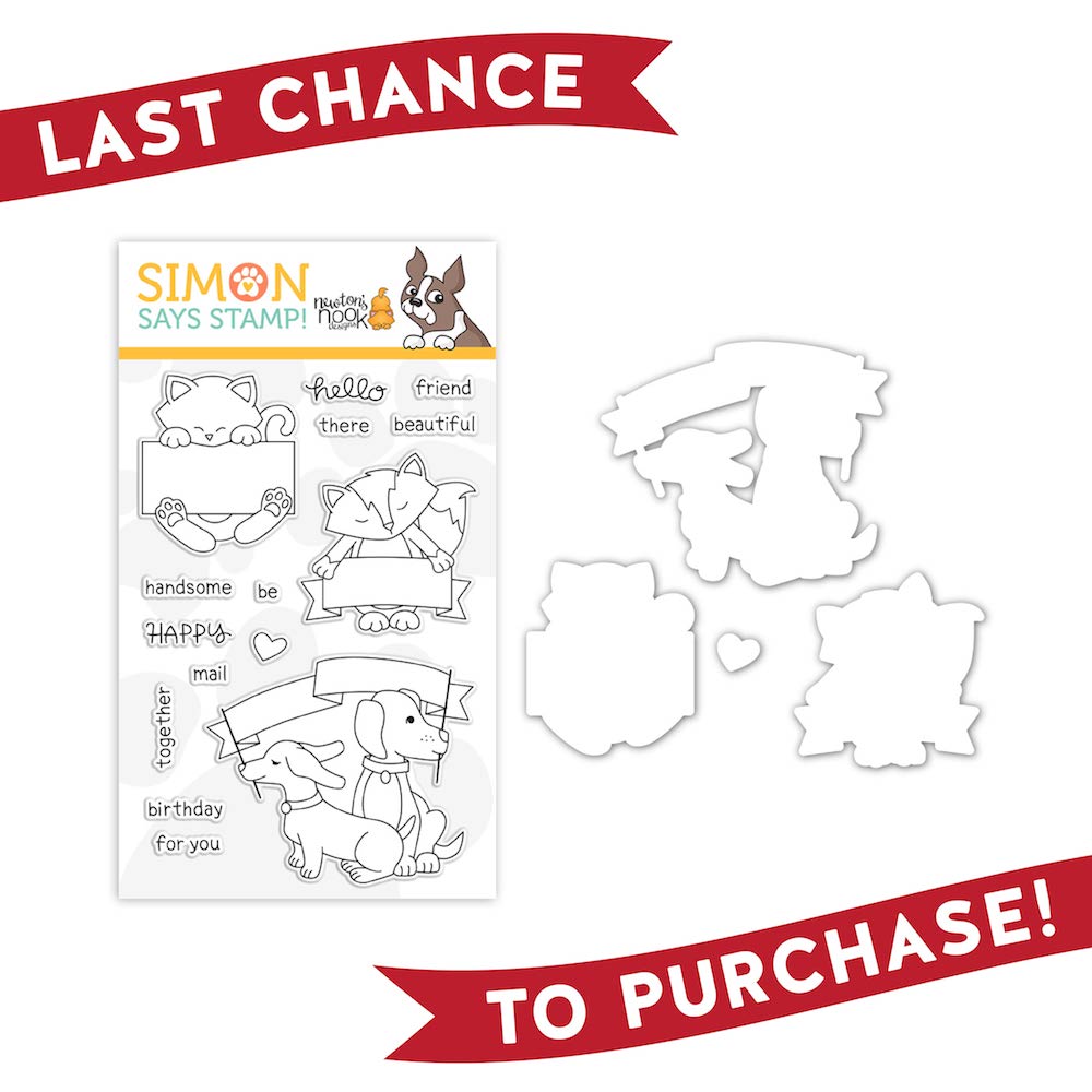 Save the Date: Simon Says Create is coming back in 2019!