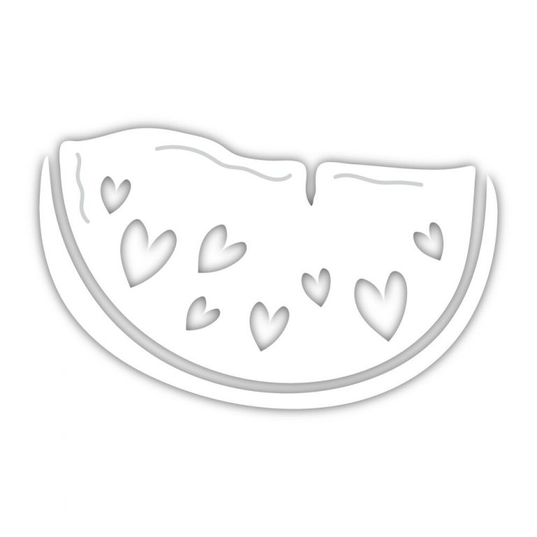 Fun ? and Festive ? Blog Hop!