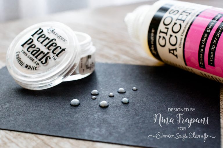 Did You Know? Fun Facts and Crafty Tips! January 2019 Edition