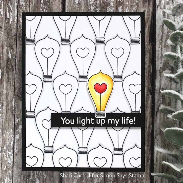 More You Are Loved ️ Release Inspiration!