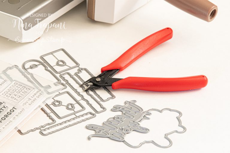 Did You Know? Fun Facts and Crafty Tips! July 2019 Edition