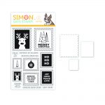 Happy STAMPtember® 10 Year Anniversary!!!