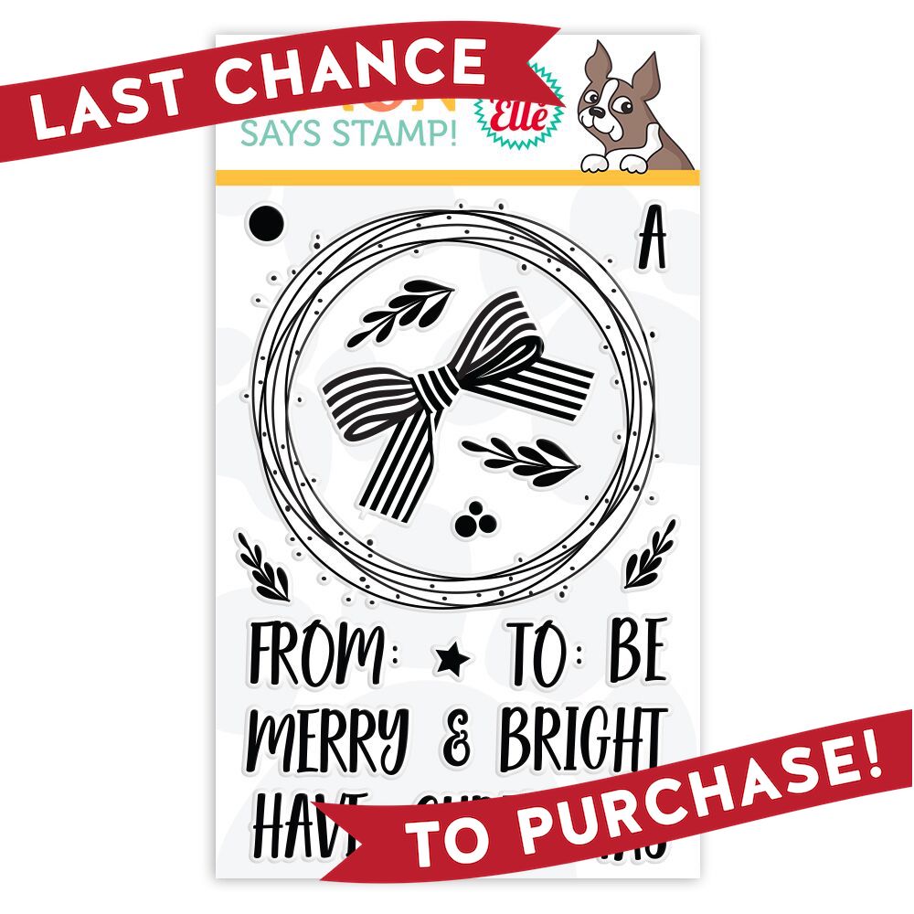 STAMPtember® Wrap Up!