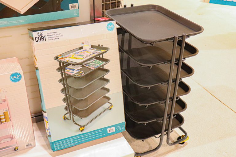 Live from Creativation 2020: Our Must-See Favorites!