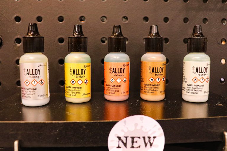 All things TIM HOLTZ at Creativation 2020!