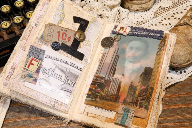 All things TIM HOLTZ at Creativation 2020!