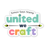 More Sunny Days Ahead Release Inspiration!