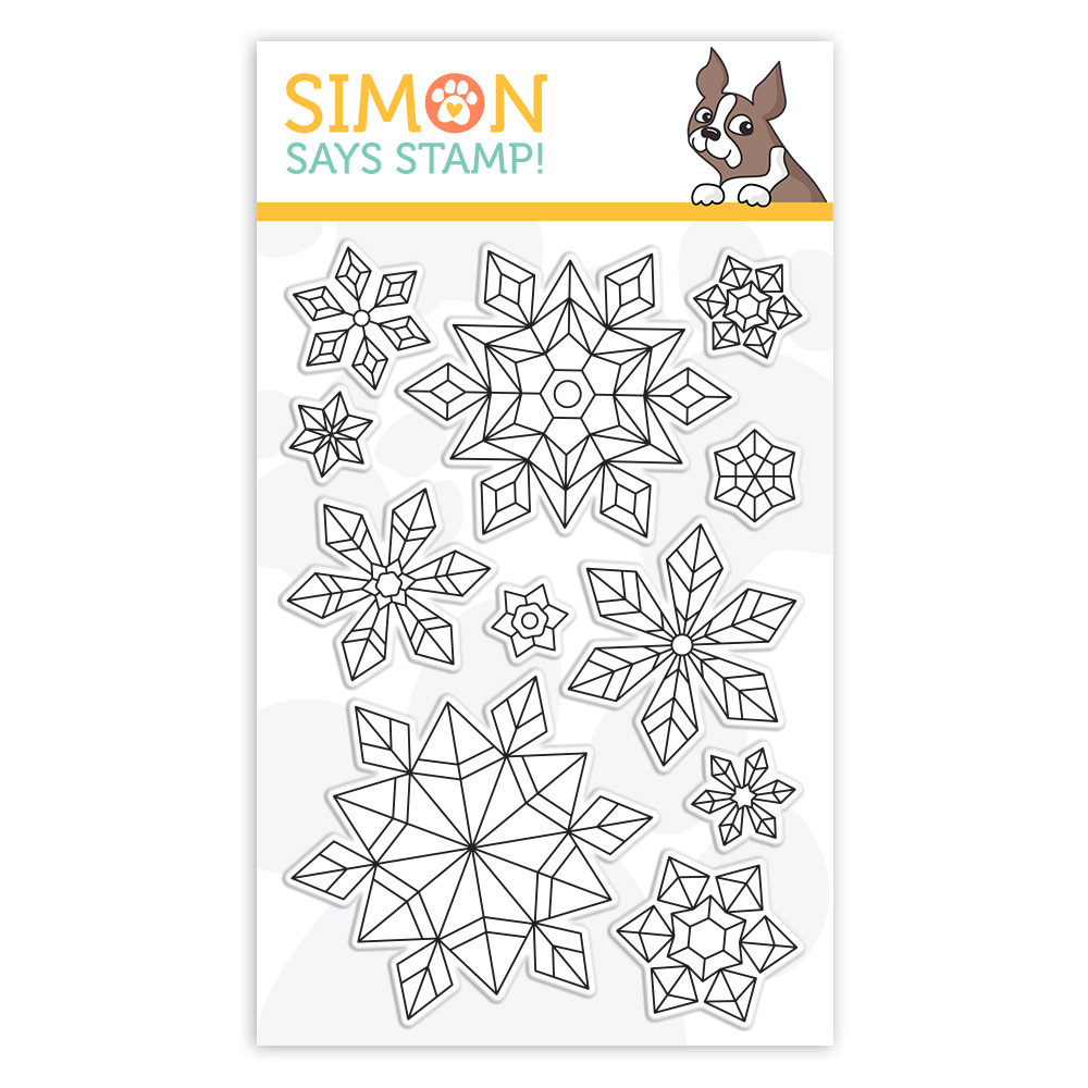 Simon Says Stamp’s Super-Special STAMPtember® PARTY!!!