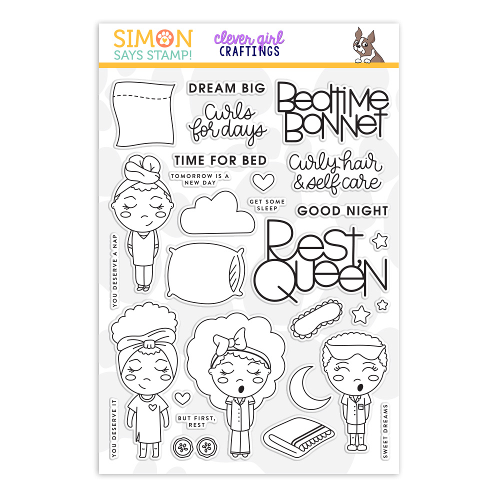 Holly Jolly Blog Hop!