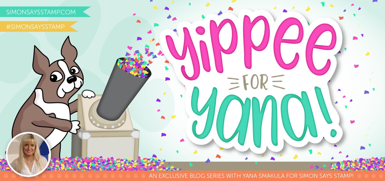 Yippee for Yana: Sunflowers & Copic Blend Free Coloring