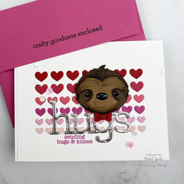 Making the Cut: Picture Book Valentine’s