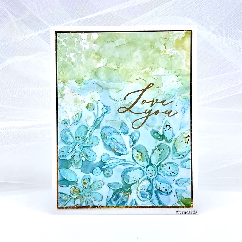 Limited Edition Beautiful Humans Card Kit!