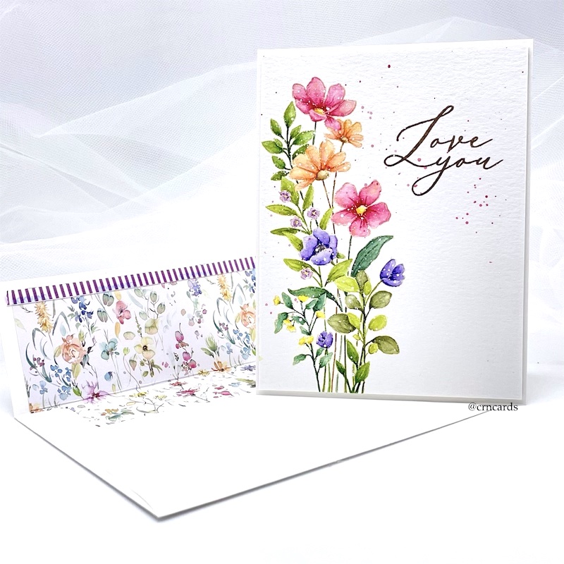 Limited Edition Beautiful Humans Card Kit!