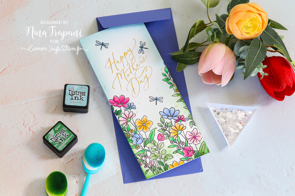 Limited Edition Beautiful Humans Card Kit!