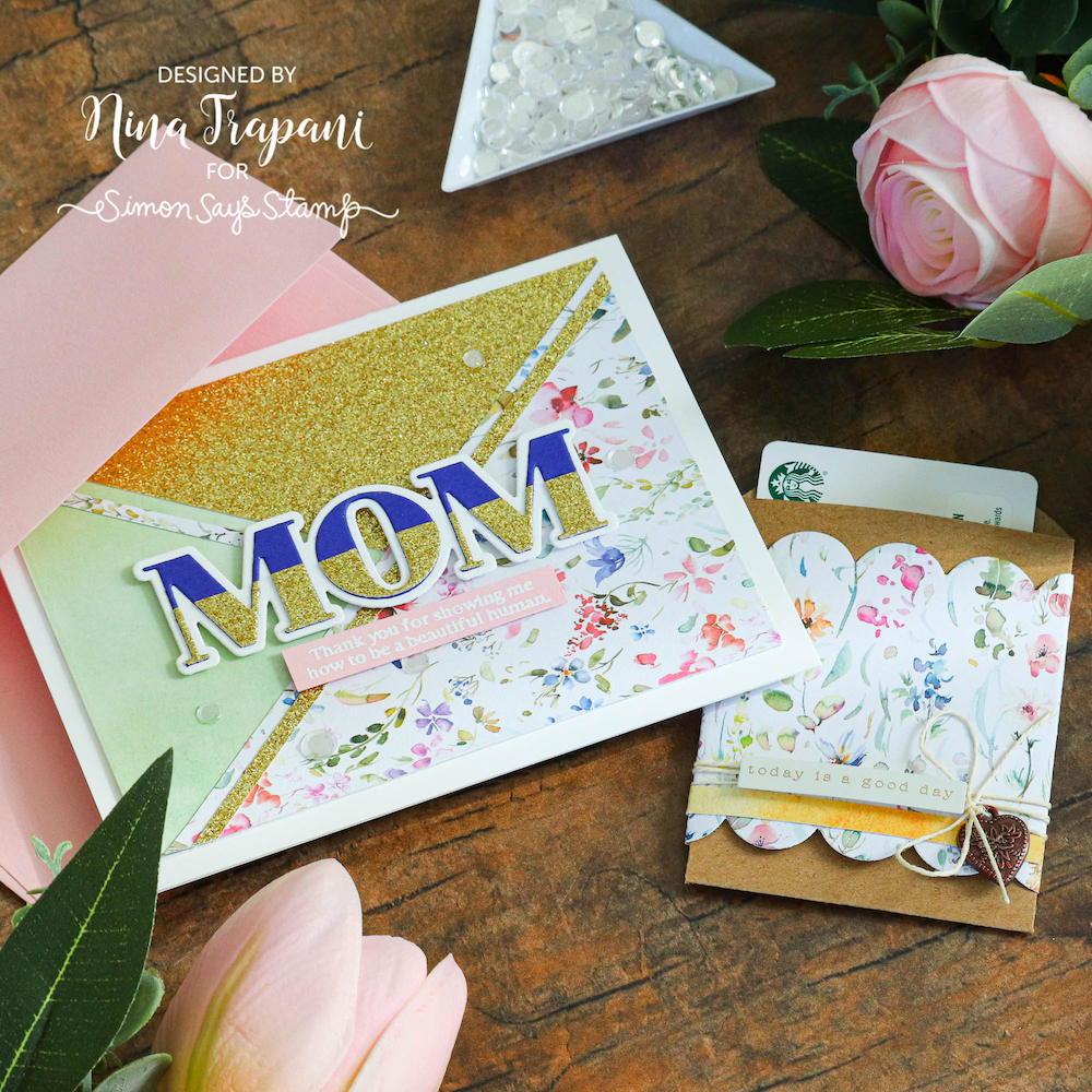 Limited Edition Beautiful Humans Card Kit!