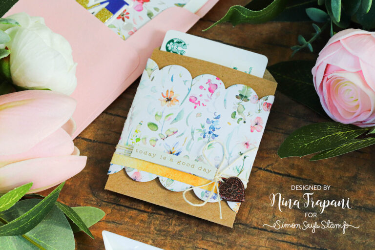 Limited Edition Beautiful Humans Card Kit!