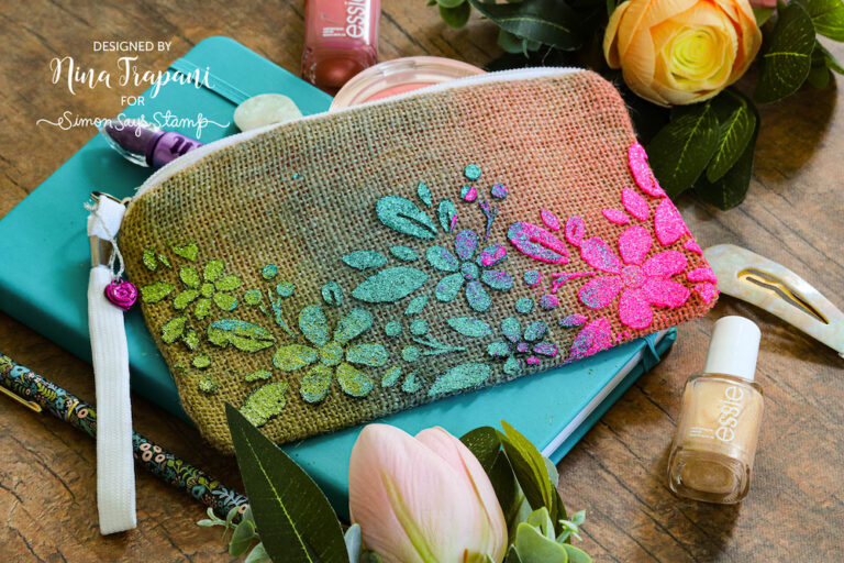 Limited Edition Beautiful Humans Card Kit!