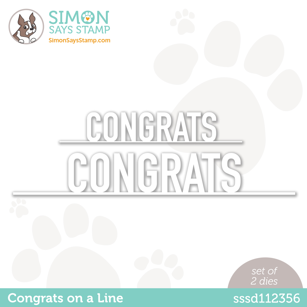 Fulfill your destiny: You were BORN to Sparkle!