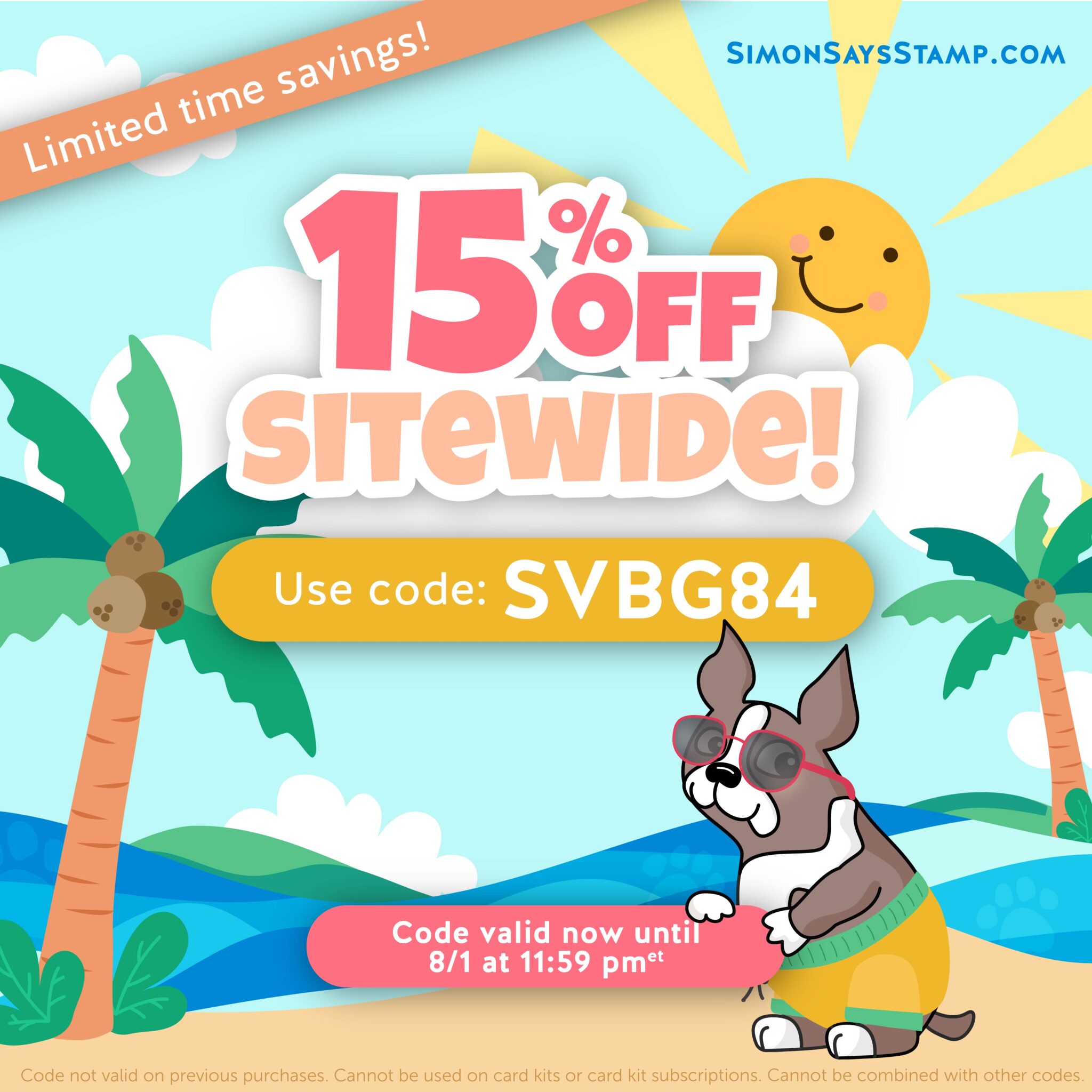 Art Journaling with Shari: Send Wine