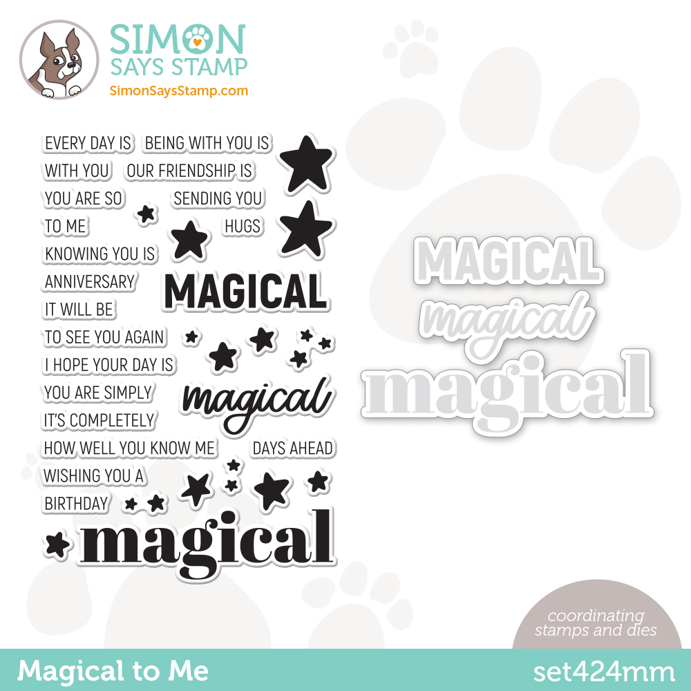 More Make Magic Inspiration!