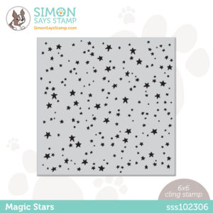 Make Magic Blog Hop!