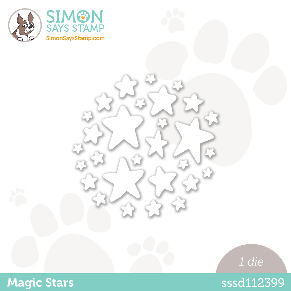 More Make Magic Inspiration!