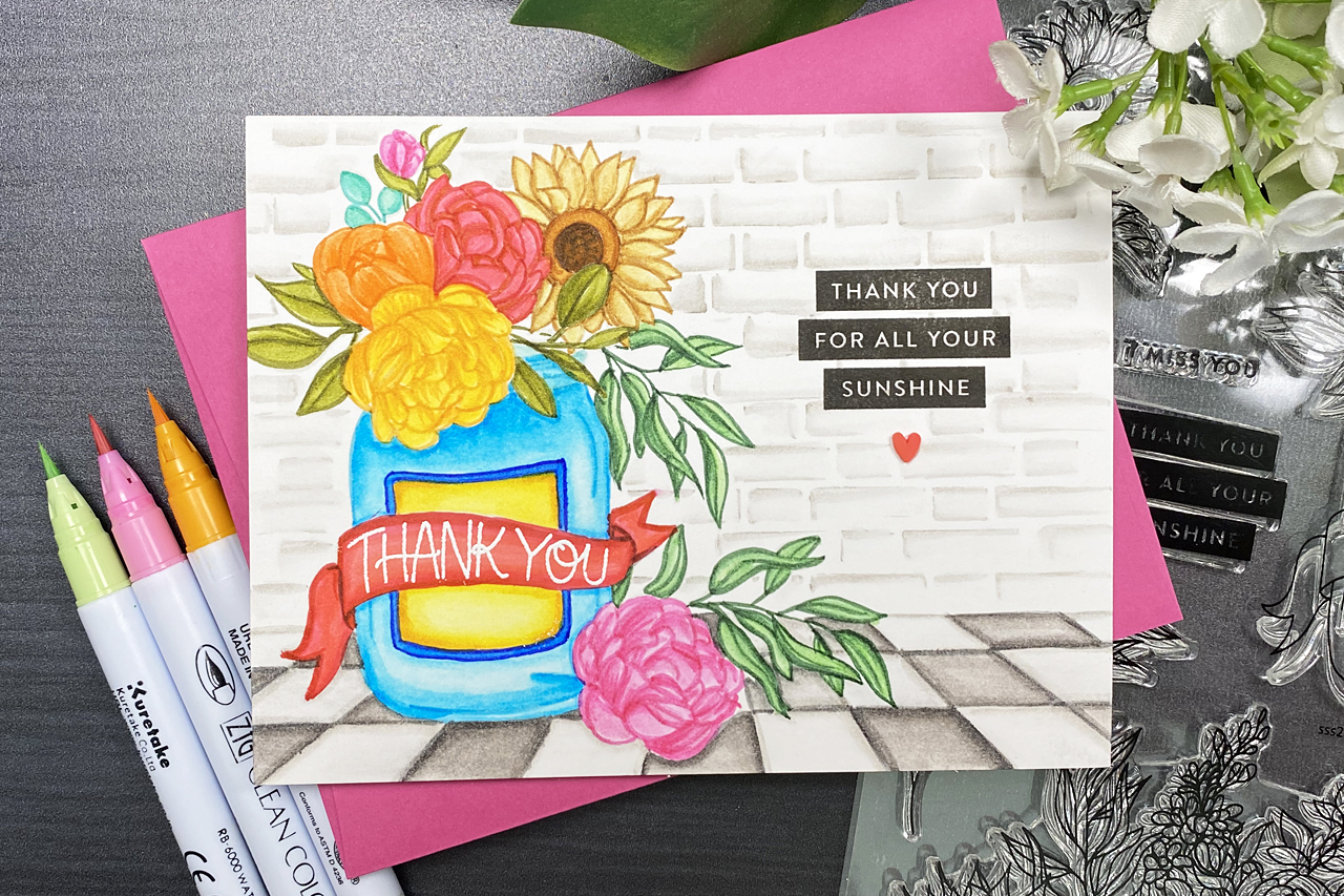 Home - Simon Says Stamp Blog