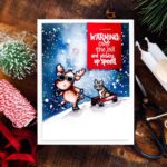 Riley & Co STAMPtember® 2021 Exclusive Collaboration!