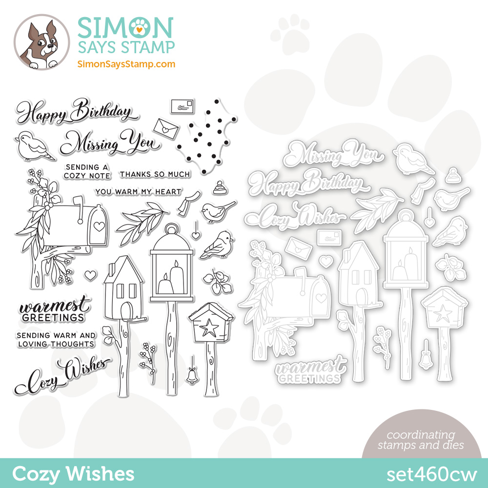 More Handmade Holiday Inspiration!