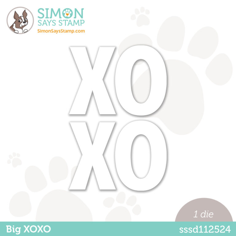 To The Moon And Back Again Blog Hop 1!